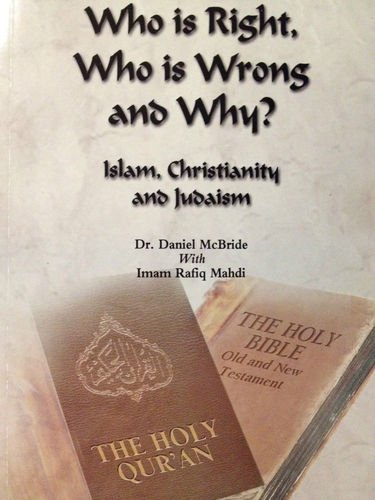 Dr. Daniel McBride, DC