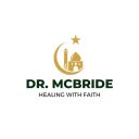 Dr. Daniel McBride, DC